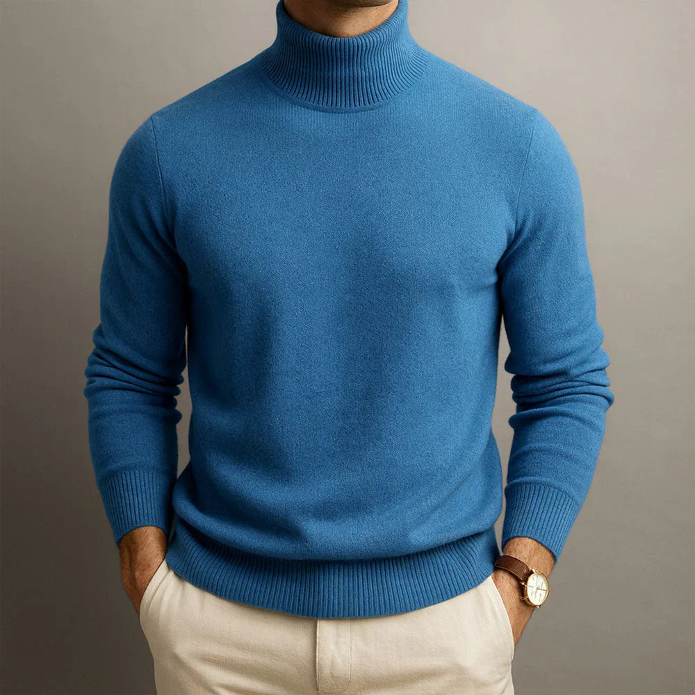 MEN'S COLLECTION – The Beaumont Sisters